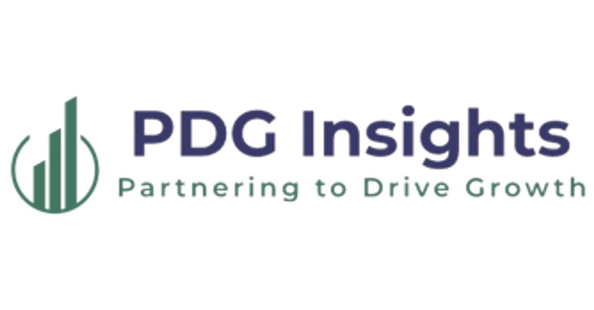 PDG Insights